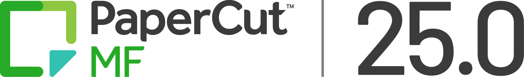 PaperCut Login for Clevnet
